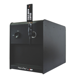 NitroTap by Segafredo – Segafredo Wholesale