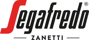 Cold Brew Equipment – Segafredo Foodservice